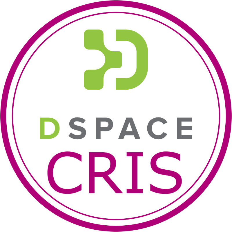 Application of Soft Computing Techniques in Reactive Power Management